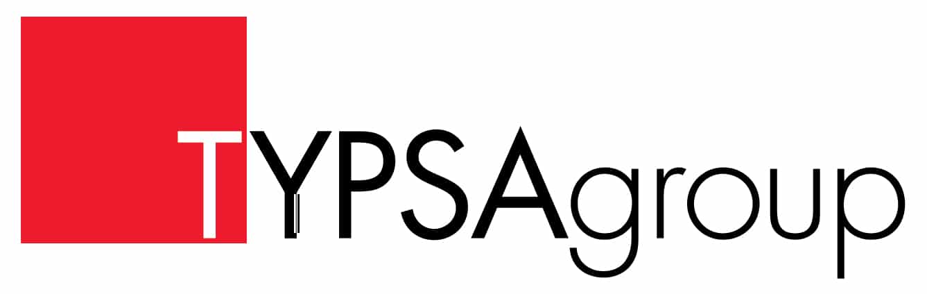 About Us - TYPSA US