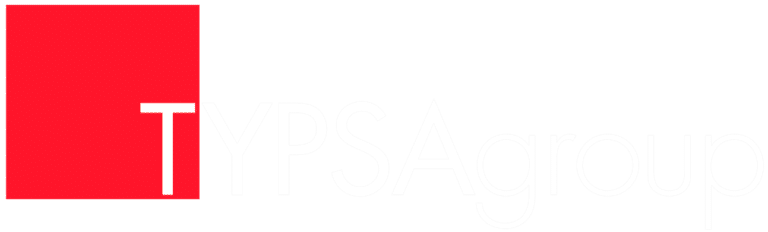 AZTEC Engineering Group, Inc. -Engineering and environmental solutions